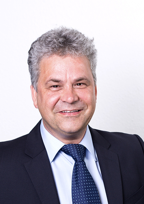 Unser Team & Ihre Ansprechpartner – Großhandel Jakobs