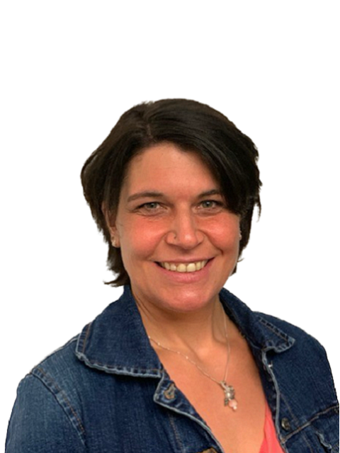 Unser Team & Ihre Ansprechpartner – Großhandel Jakobs