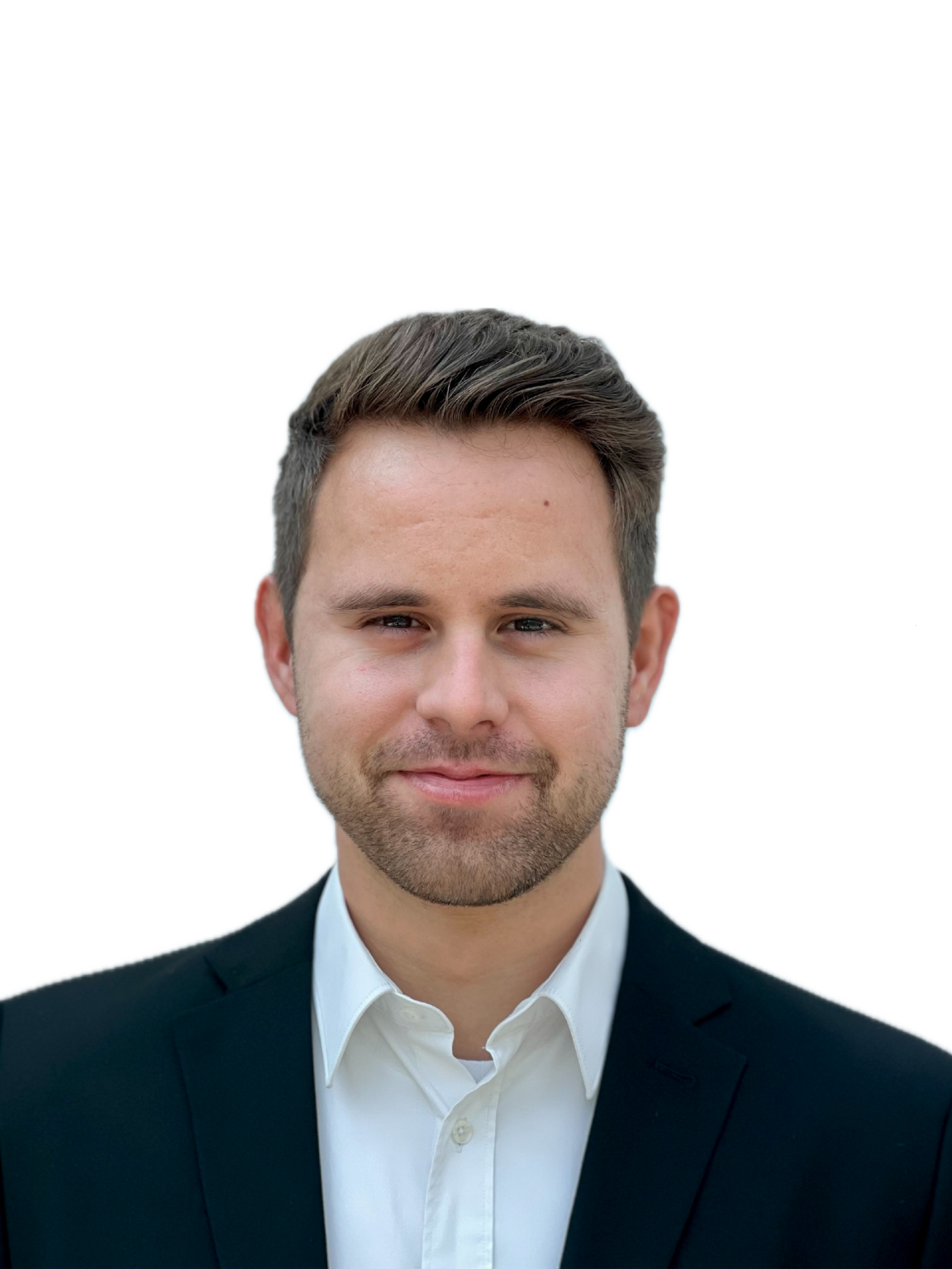 Unser Team & Ihre Ansprechpartner – Großhandel Jakobs